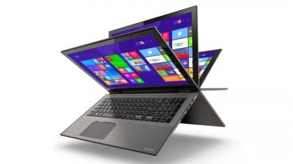 10 notebooks, 2-in-1s and convertibles perfect for Windows 10 | TechRadar
