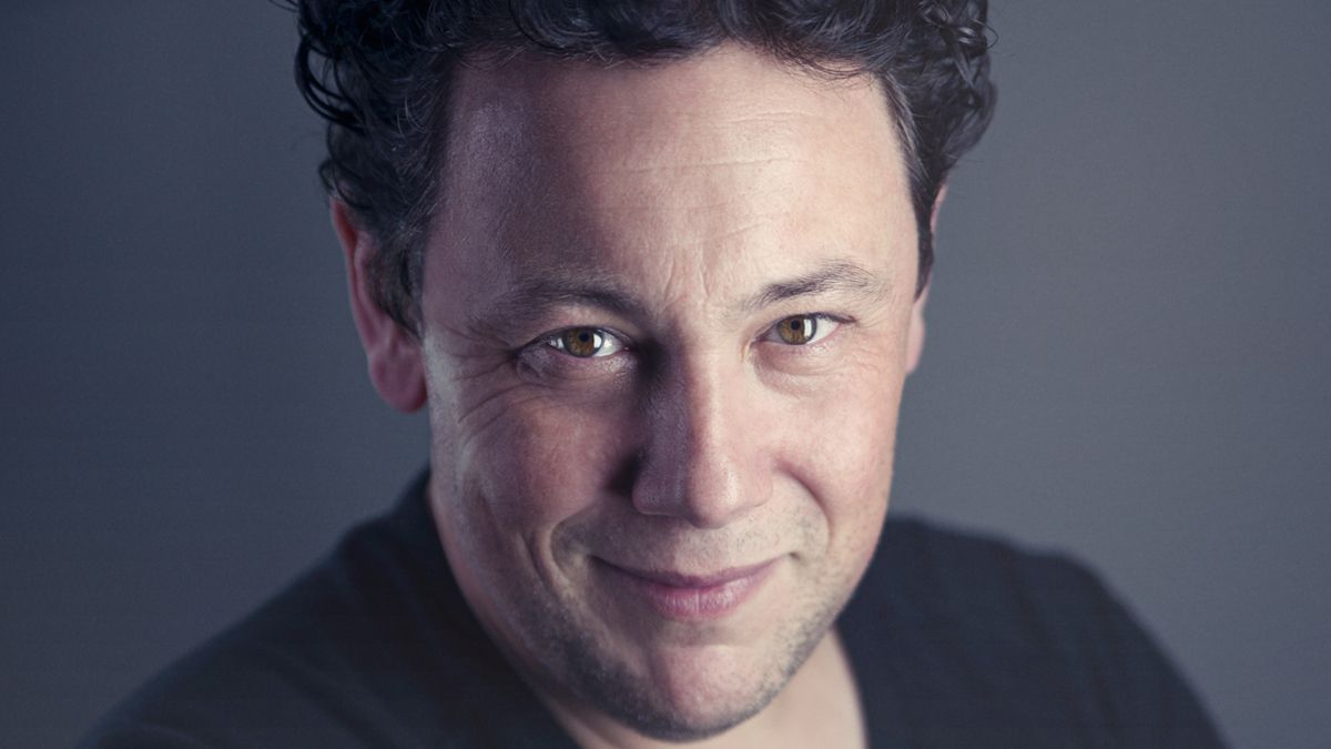 Joachim Garraud on new album 96/24 and his amazing Producer Box bundle ...