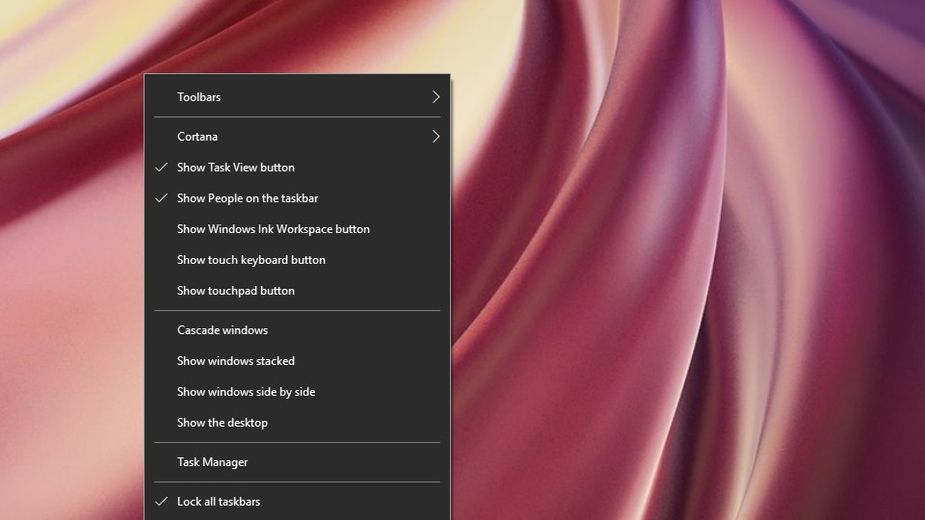 How to setup dual monitors in Windows 10 | TechRadar