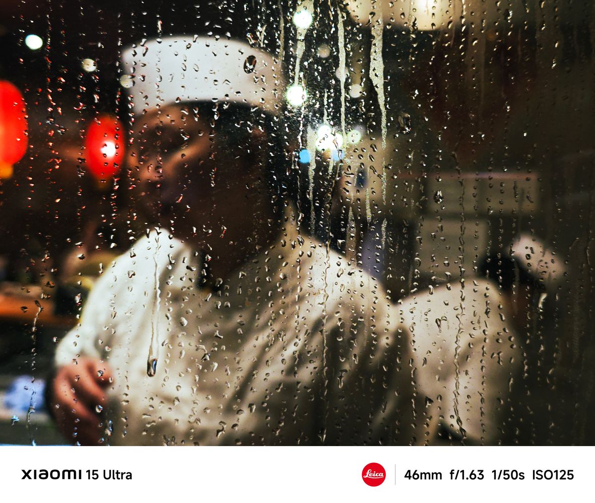 Xiaomi showcases the power of mobile photography at Photo London 2025 ...