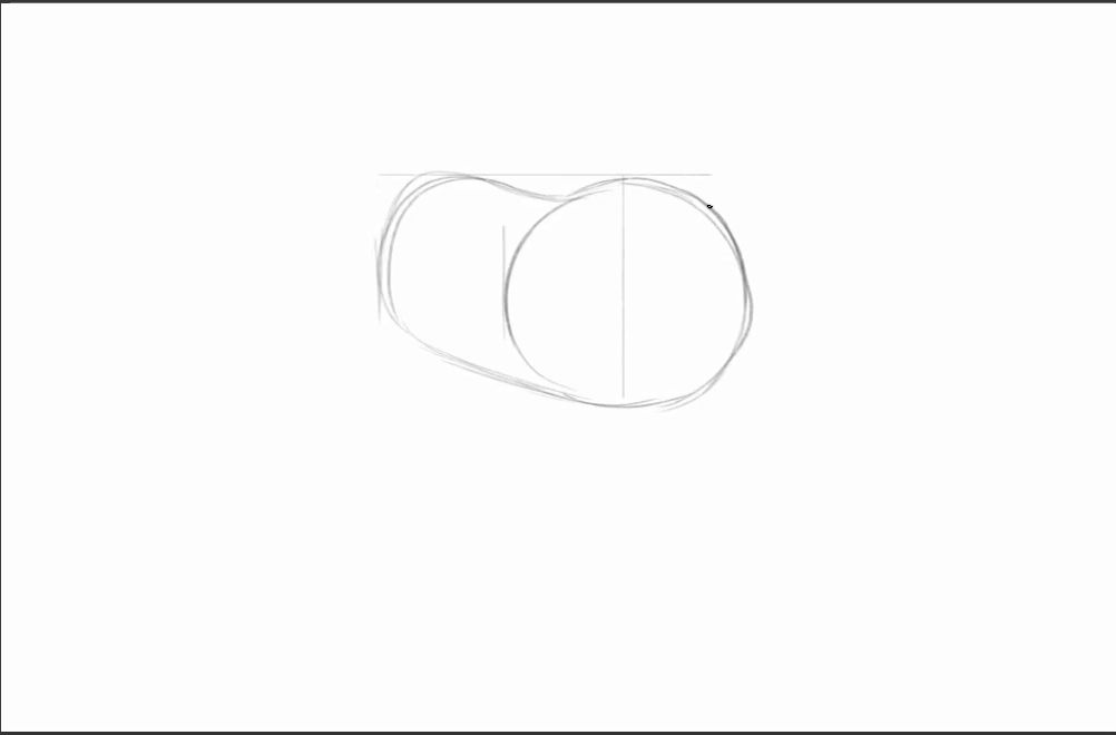 How to draw an elephant | Creative Bloq