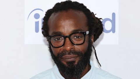 “This one hurts my brother”: Fugees and Wyclef Jean collaborator John ...