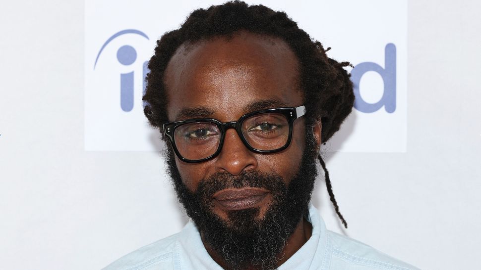 “This one hurts my brother”: Fugees and Wyclef Jean collaborator John ...