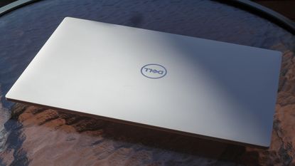 Dell XPS 16 review: with great power comes grievous portability | T3