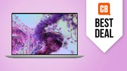 Want to build a cheap PC for video editing? Everything you need is ...