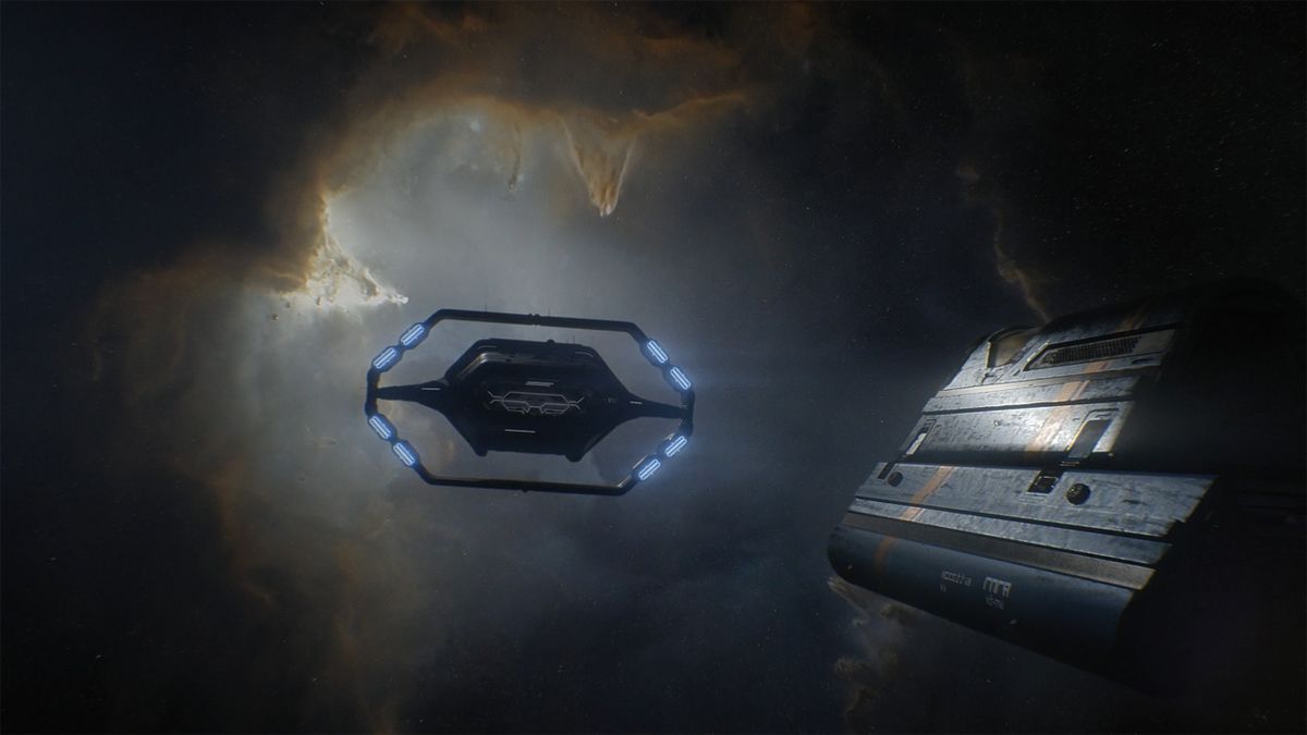 Foundation episode 4 recap: a little less conversation, a little more ...