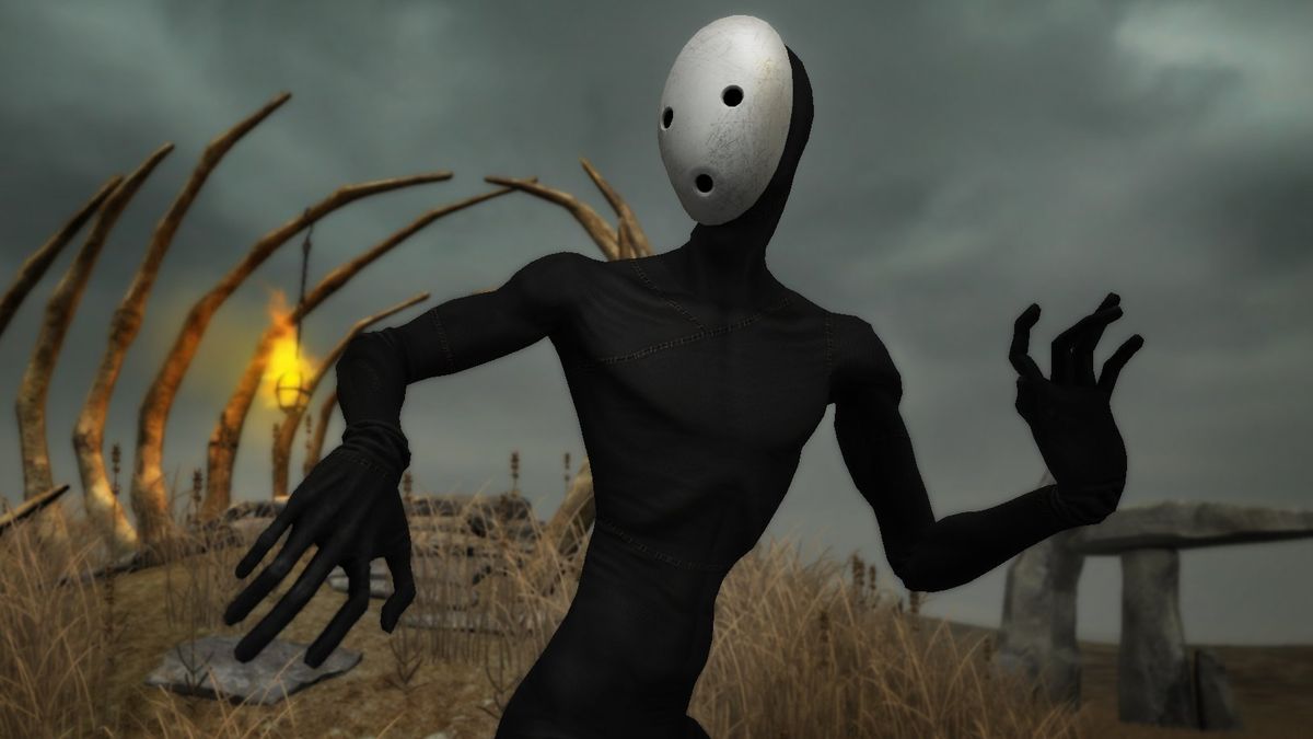 Pathologic remake hits first stretch goal, enters last day of funding ...