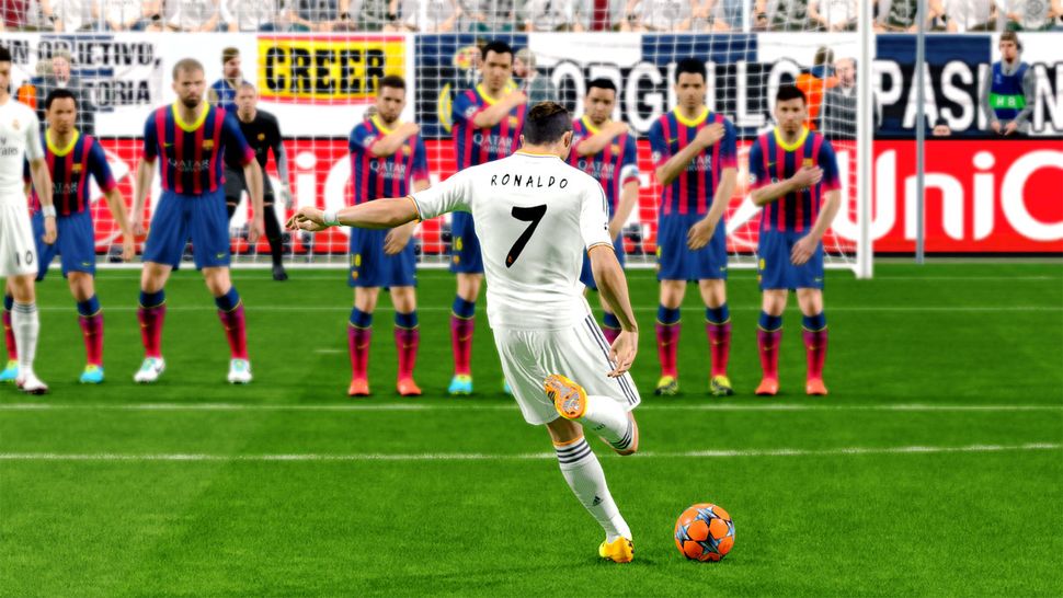 Best games 2015 | GamesRadar+