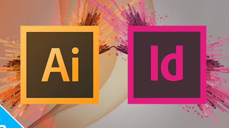 How to master Adobe Creative Cloud tools | Creative Bloq