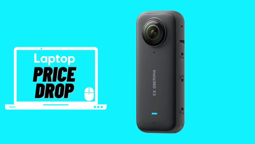 Cameras Coverage | Laptop Mag