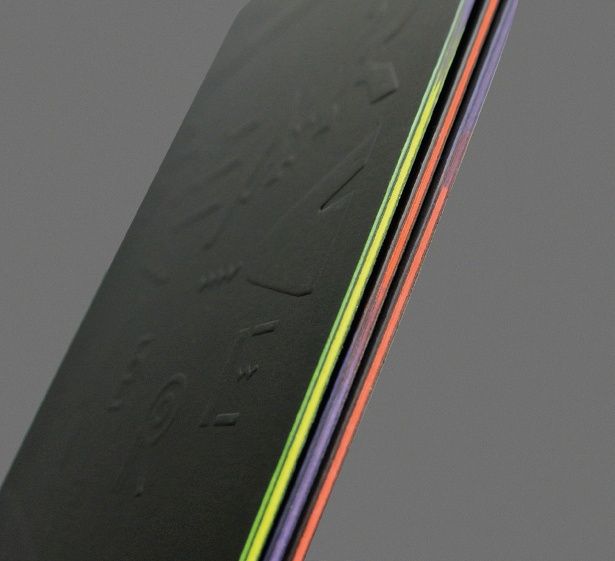 10 things designers need to know about iOS 7 | Creative Bloq