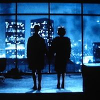 30 Killer Movie Closing Lines | GamesRadar+