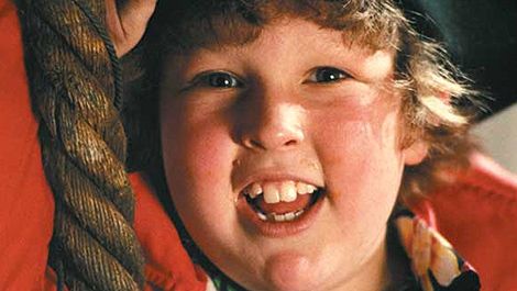 50 Most Likeable Movie Characters: Page 2 - Page 2 | GamesRadar+