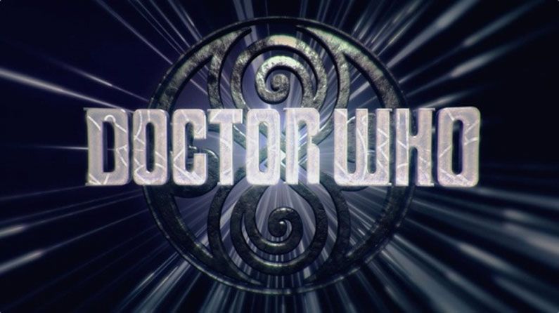 10 magical Doctor Who designs you must see | Creative Bloq