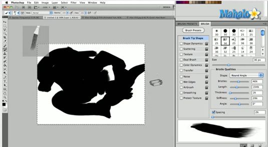 Photoshop CS7: the features we want to see | Creative Bloq