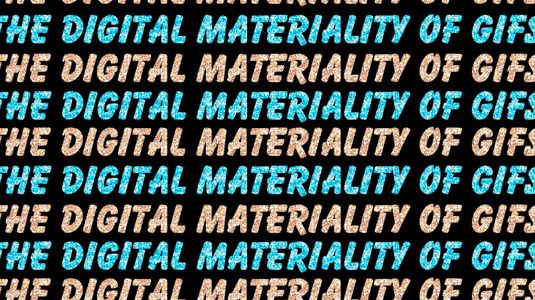 The week in web design | Creative Bloq