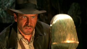 40 Greatest Movie Character Theme Music | GamesRadar+