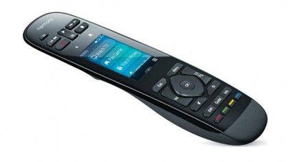 12 gifts that mark you out as a tech know-it-all | TechRadar