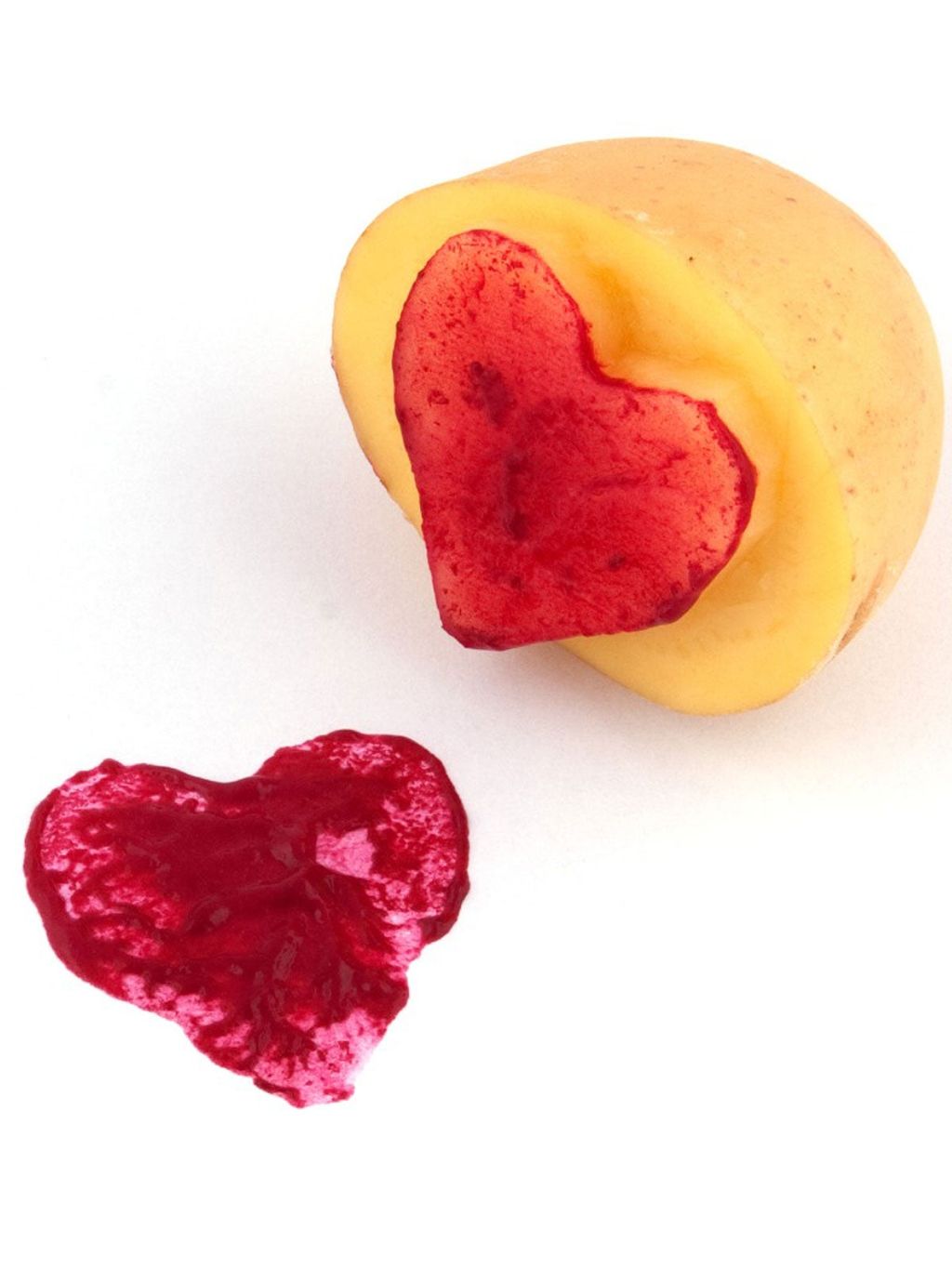 Potato Crafts For Kids: Fun Potato Art Projects They’re Sure To Love ...