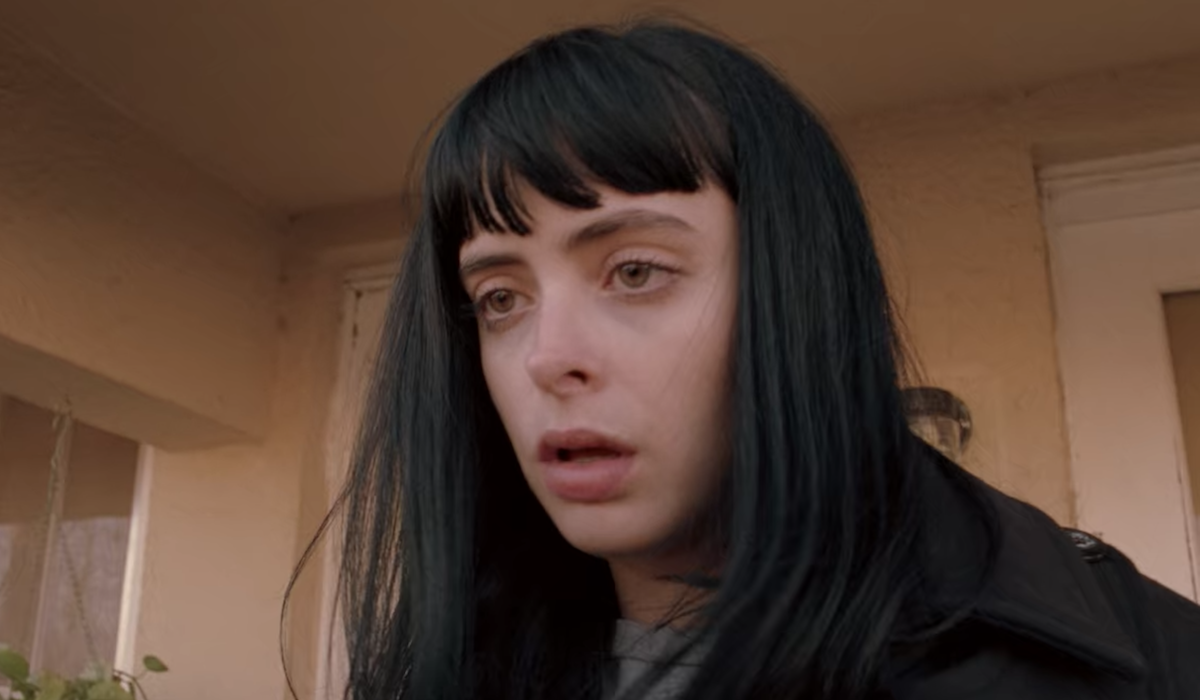 12 Breaking Bad Characters We Want In Better Call Saul's Final Season ...