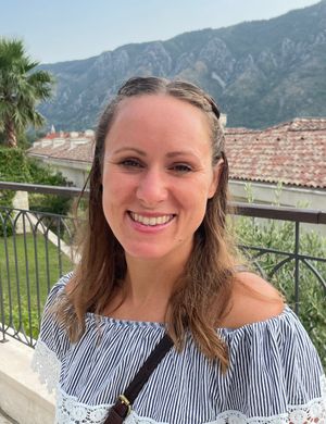 7 ways to collect and reuse rainwater | Tom's Guide