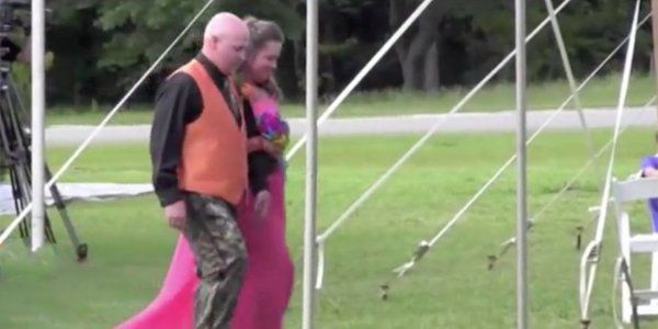 Honey Boo Boo's Uncle Involved In Crash That Killed Other Driver ...