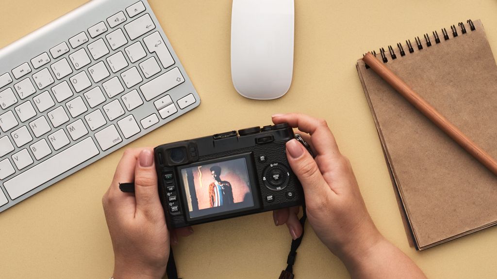 20 great examples of website footer design | Creative Bloq