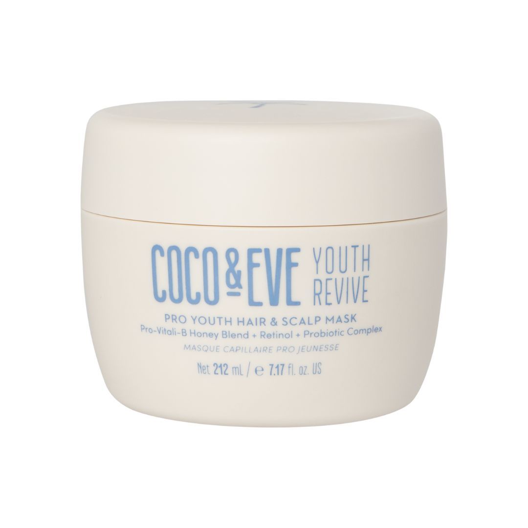 7 award-winning products for healthy hair and scalp, according to our ...