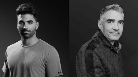 VideoAmp Lays Off 20% of Staff, Hires Peter Liguori to Replace Founder ...