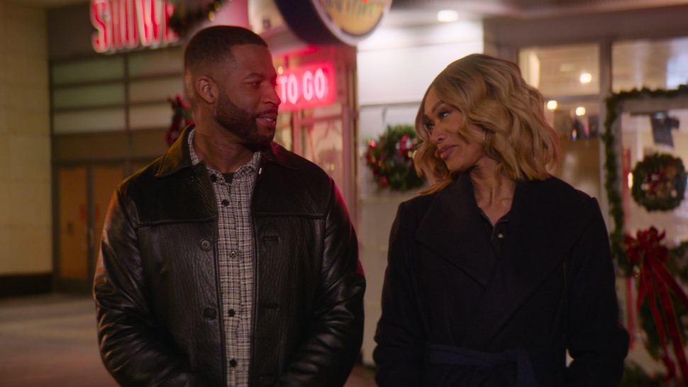 So Fly Christmas: release date, trailer, cast & what we know | What to ...