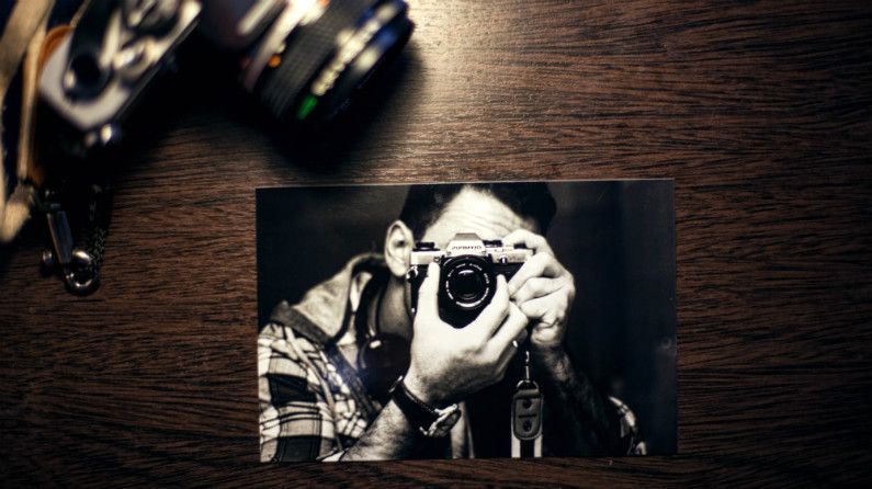 3 free photo search tools that make finding images easy | Creative Bloq