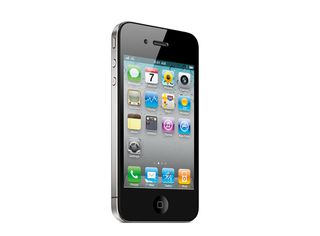Apple iPhone 4 review: first look | T3