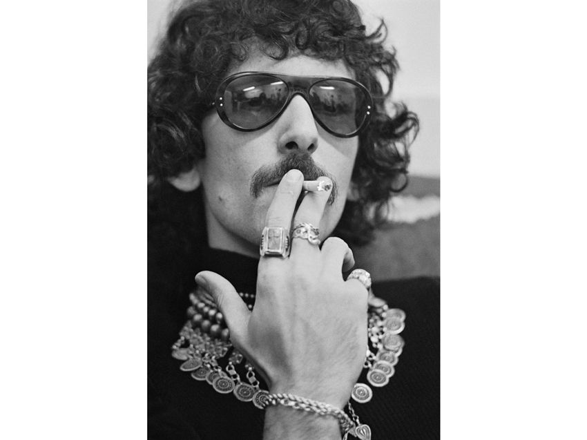 Pat Bruders' seven greatest bass players of all time | MusicRadar