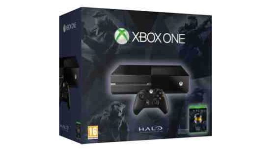 TechRadar Deals: Xbox One, Bluetooth speakers, headphones, cameras and ...