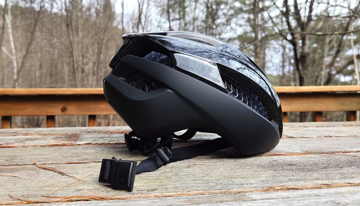 The best bike helmets in 2023 | Tom's Guide