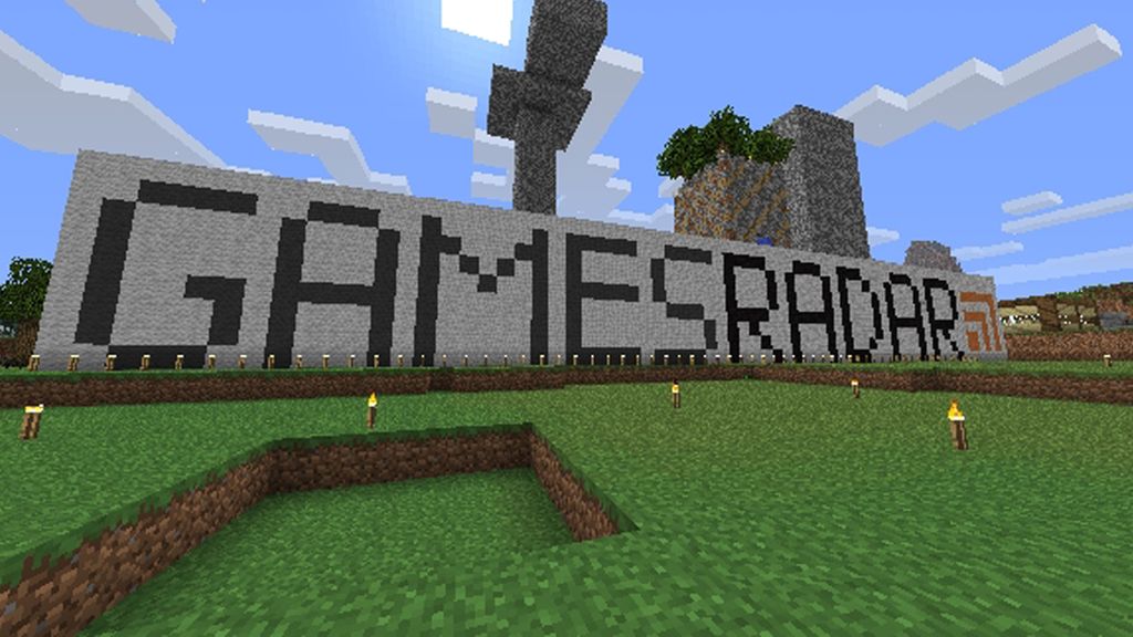 12 games that do destructible environments right | GamesRadar+