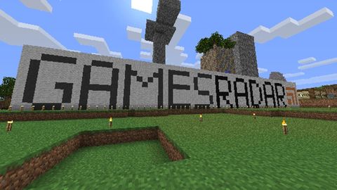 12 games that do destructible environments right | GamesRadar+