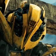 Transformers 2 smashes the US box office | GamesRadar+