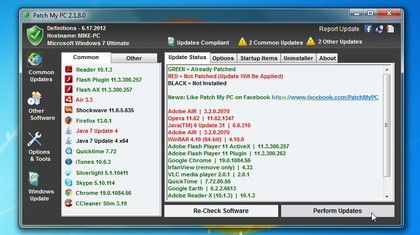 10 best free lightweight troubleshooting tools | TechRadar
