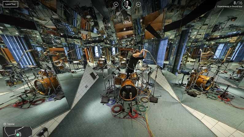 How to get a job at Google Creative Lab | Creative Bloq