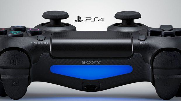Sony sells seven million PS4s, but what about Microsoft? | GamesRadar+