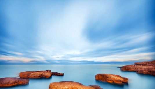 10 beautiful examples of nature photography | Creative Bloq