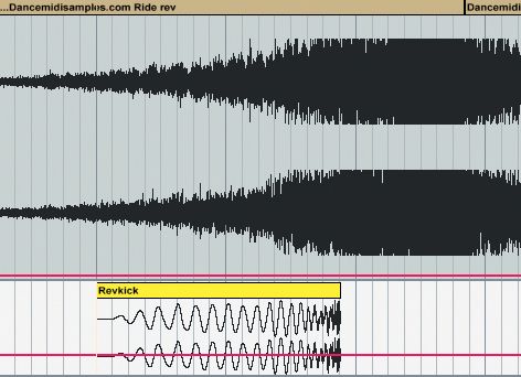 How to make a massive FX sound | MusicRadar