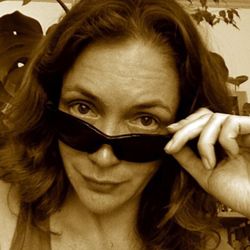 BLOG Two Worlds War: An Interview with Danie Ware | GamesRadar+