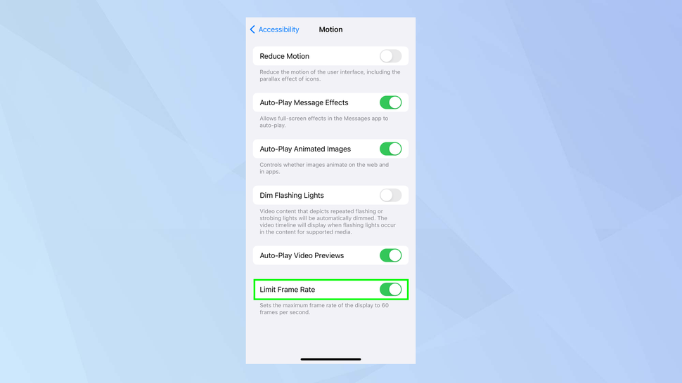 11 tips for setting up/using your new iPhone 15 Pro | Tom's Guide