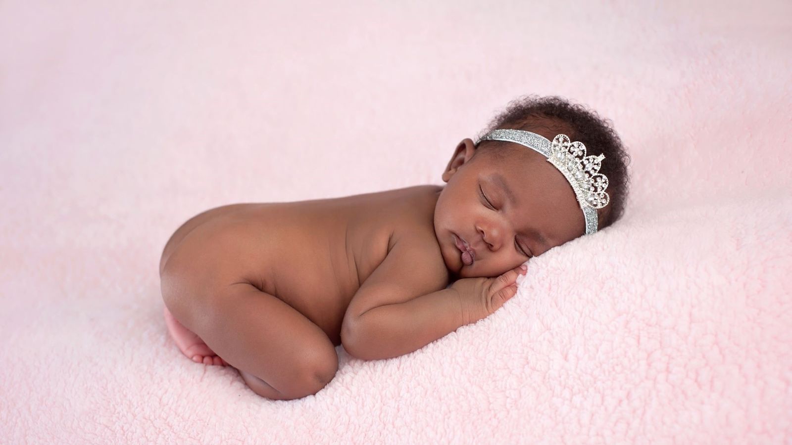 64 millionaire baby names to choose from, plus the wealthiest surnames ...