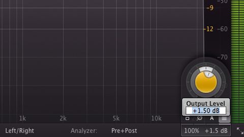 10 essential modern EQ techniques | MusicRadar