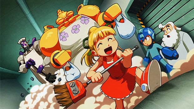 15 sidekicks who deserve their own game | GamesRadar+