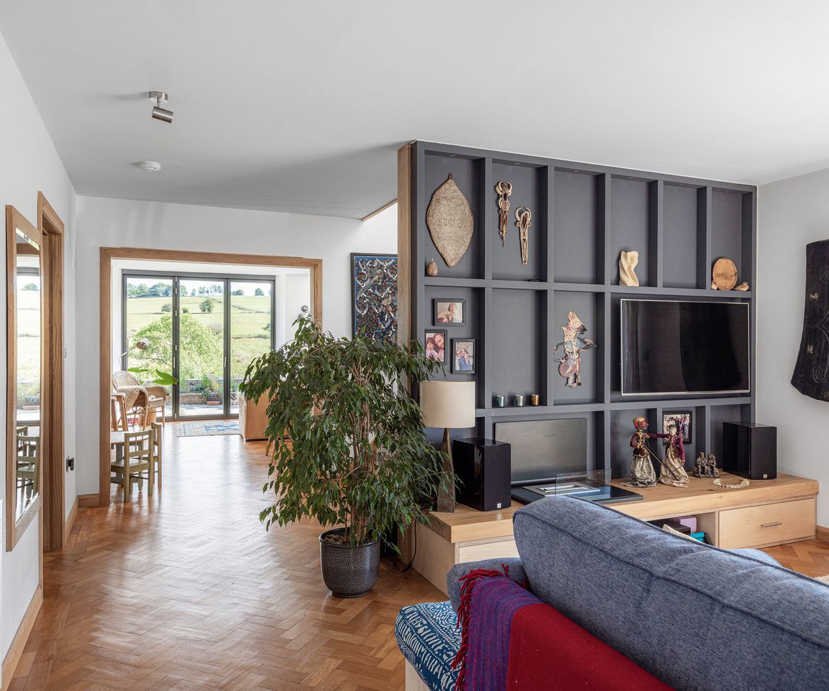 What is broken plan? Pros and cons plus how to create a broken plan ...