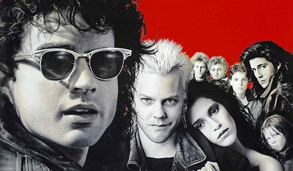 18 Popular Cult Classic Movies That Are Perfect For Movie Night ...